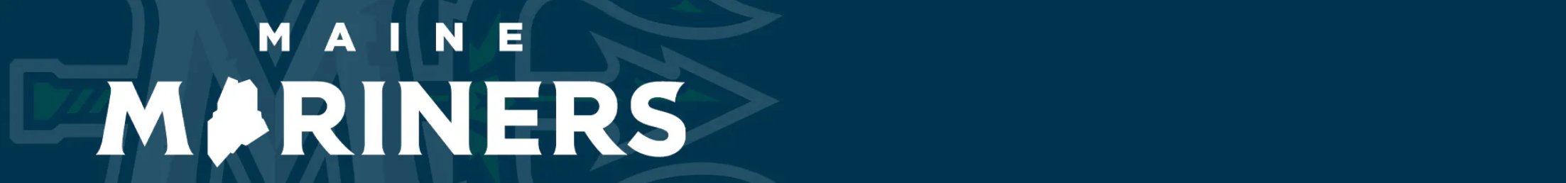 Nautilus Community Solar | Ultimate Power Play with Mariners