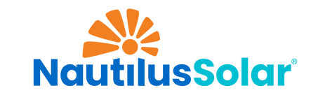Nautilus Community Solar | SMPR